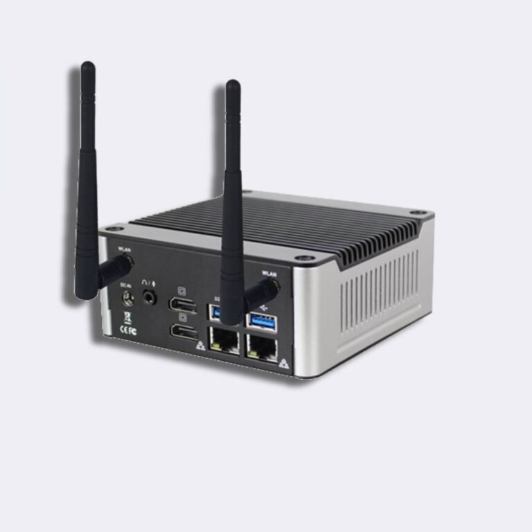 EBOX-ALJ3455-NR (Special Event) - ICOP eShop