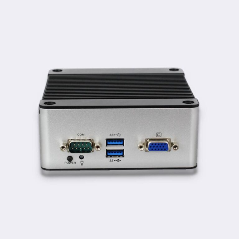 EBOX-ALJ3455-NR (Special Event) - ICOP eShop