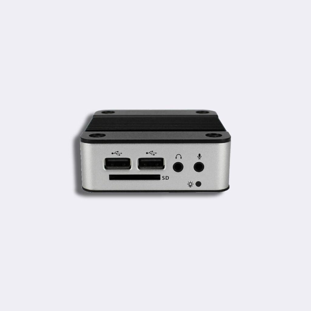 EBOX-3100-VGA - ICOP eShop