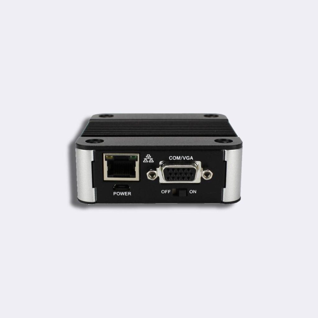 EBOX-3100-VGA - ICOP eShop