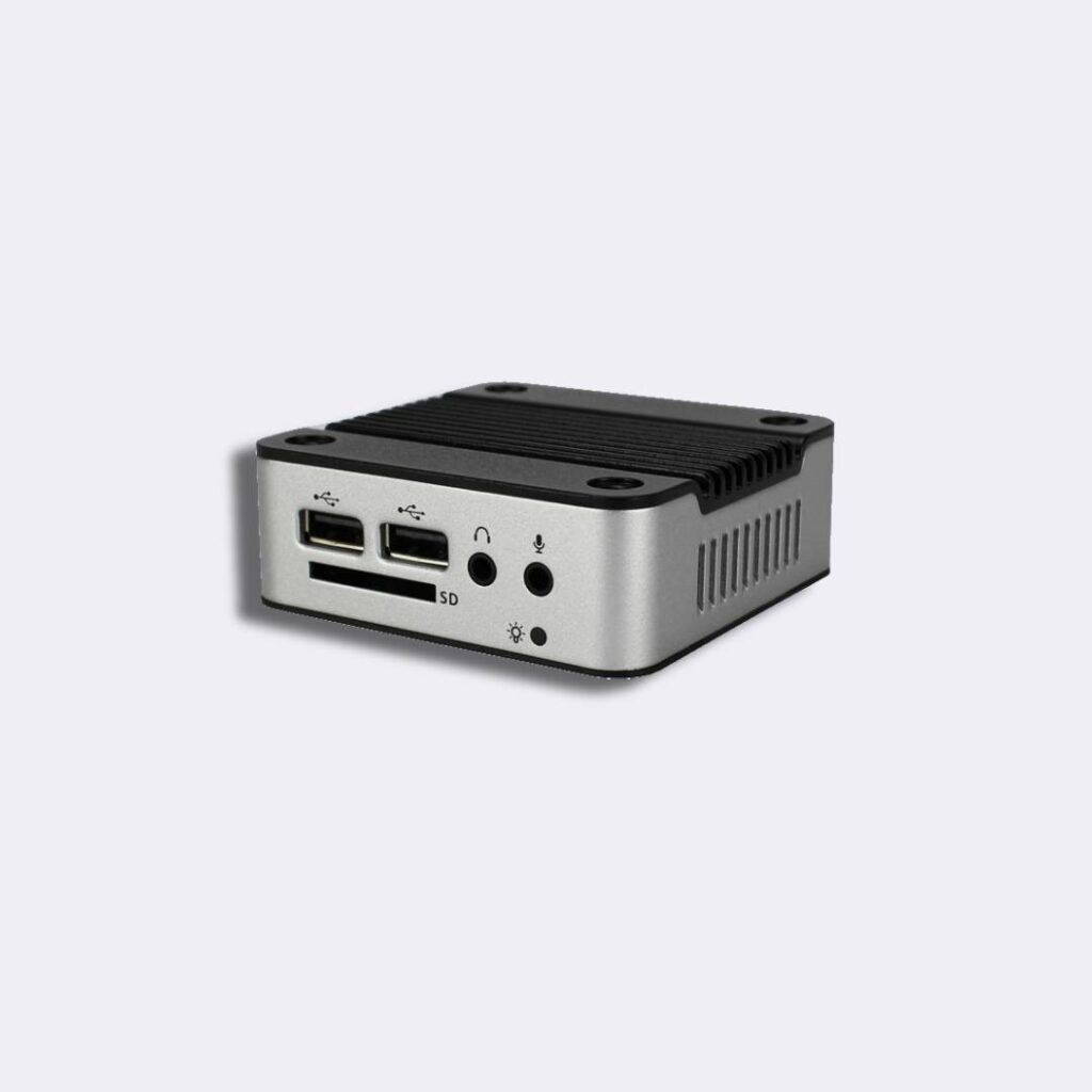 EBOX-3100-VGA - ICOP eShop