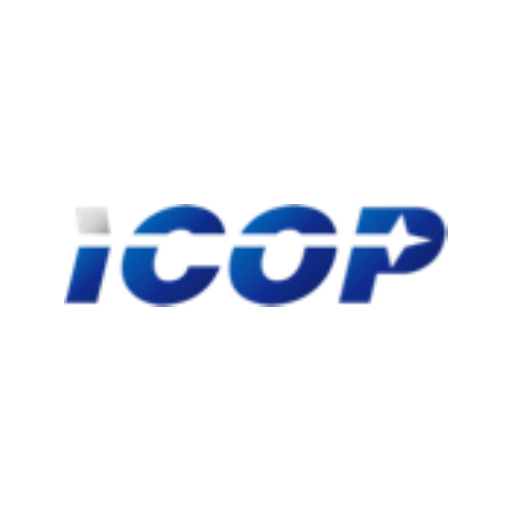 Technical Tips - ICOP eShop