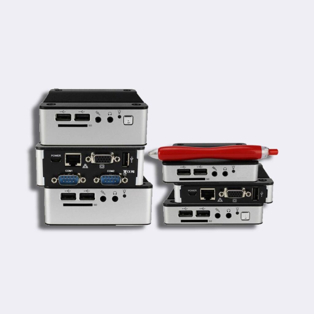 EBOX-3352DX3-GLAPW - ICOP eShop