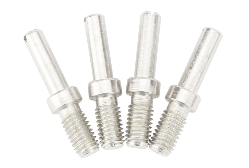 Position Screw Set - ICOP eShop