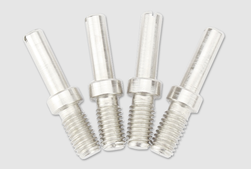 Position Screw Set - ICOP eShop
