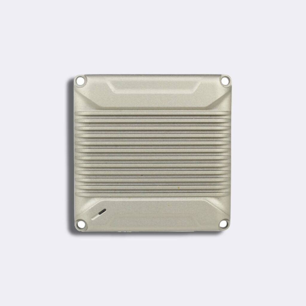 System on Module - ICOP Proprietary - ICOP eShop