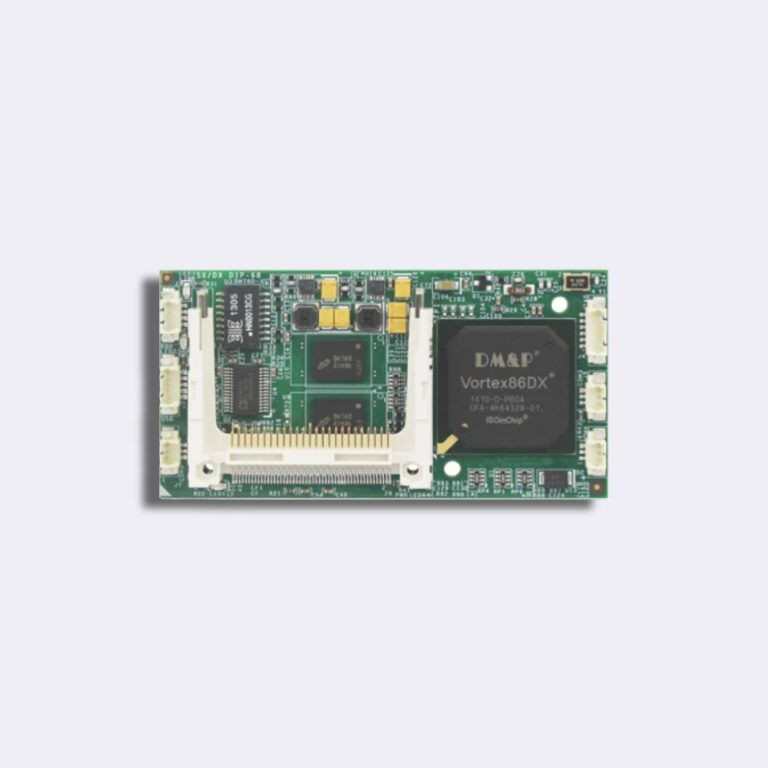 ICOP Online Store - ICOP eShop