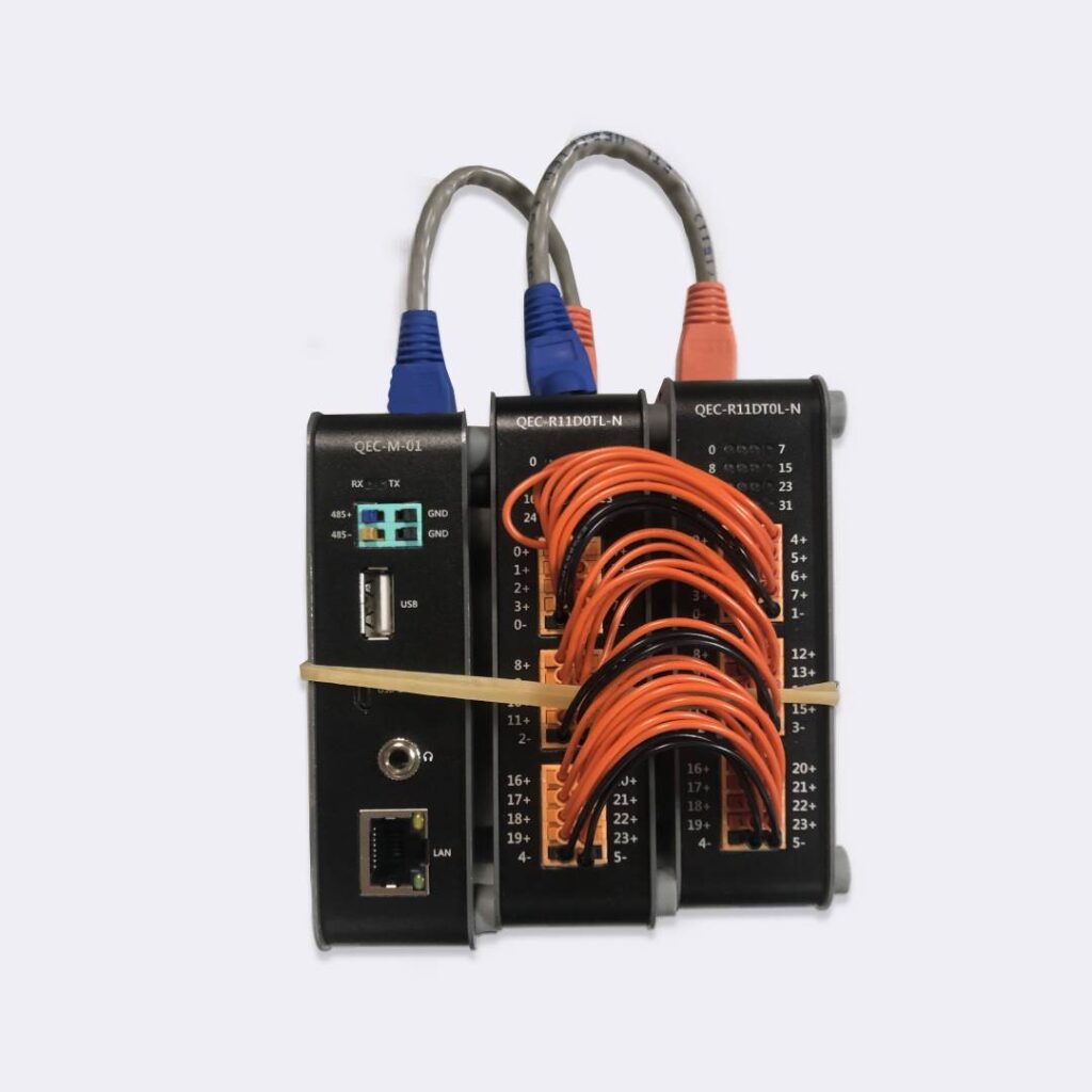 Demo kit - ICOP eShop