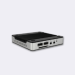 EBOX-3352DX3-AP - ICOP eShop