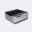 EBOX-3350DX3-RCA-AP - ICOP eShop