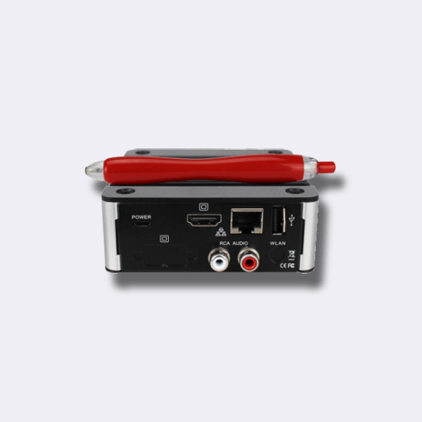 EBOX-3350DX3-RCA-AP - ICOP eShop