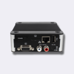 EBOX-3350DX3-RCA-AP - ICOP eShop