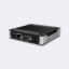 EBOX-3352DX3-AP - ICOP eShop