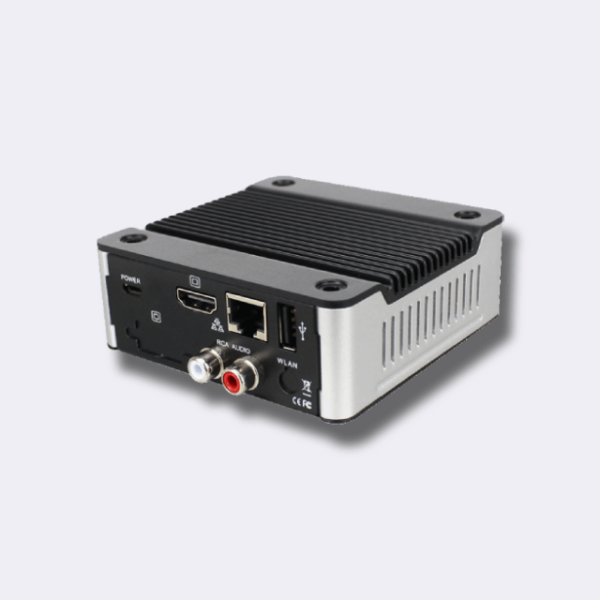 EBOX-3350DX3-RCA-AP - ICOP eShop