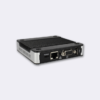 EBOX-3352DX3-AP - ICOP eShop