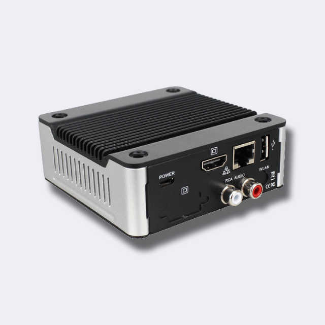 EBOX-3350DX3-RCA-AP - ICOP eShop