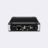 EBOX-3352DX3-AP - ICOP eShop