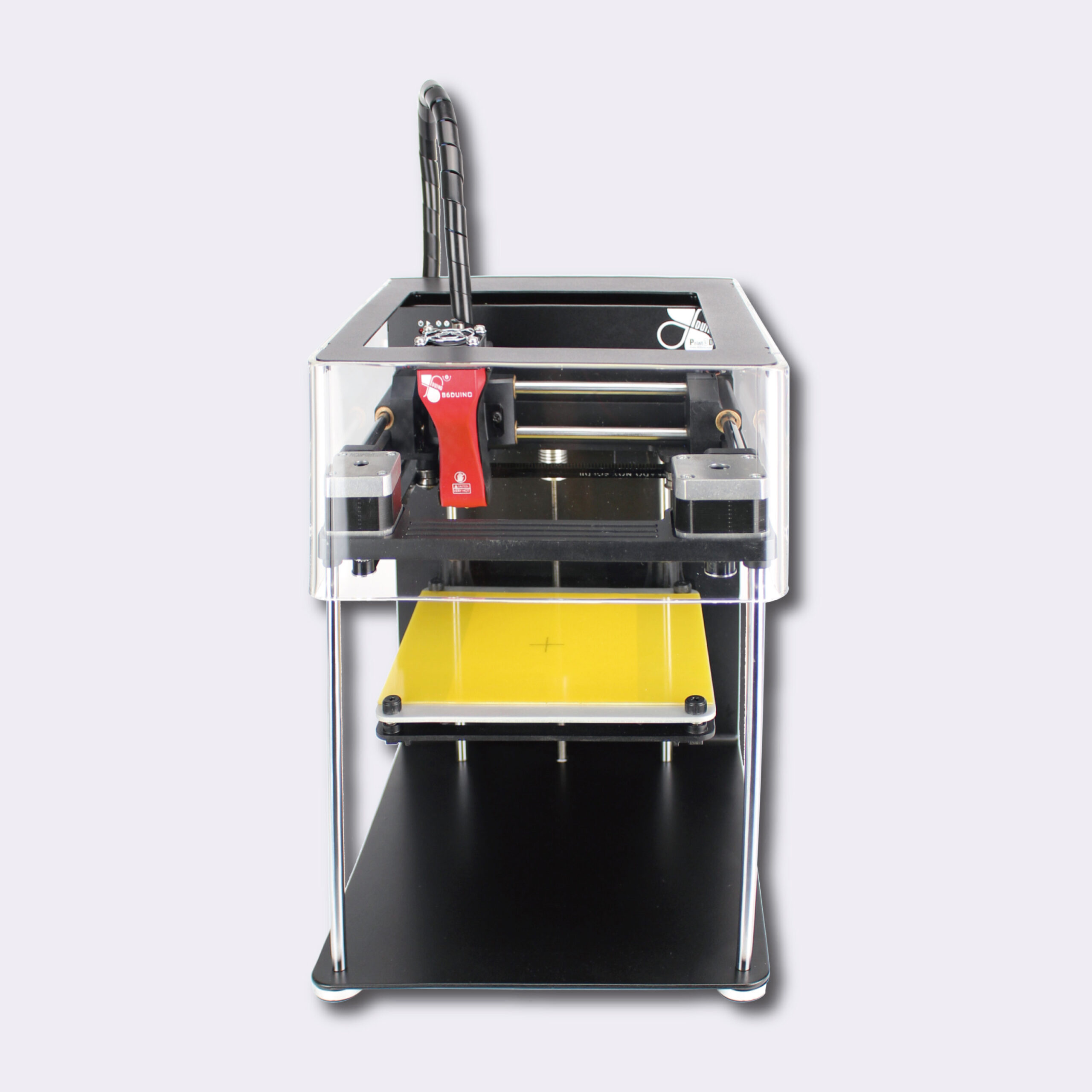 86Duino ENJOY - ICOP eShop