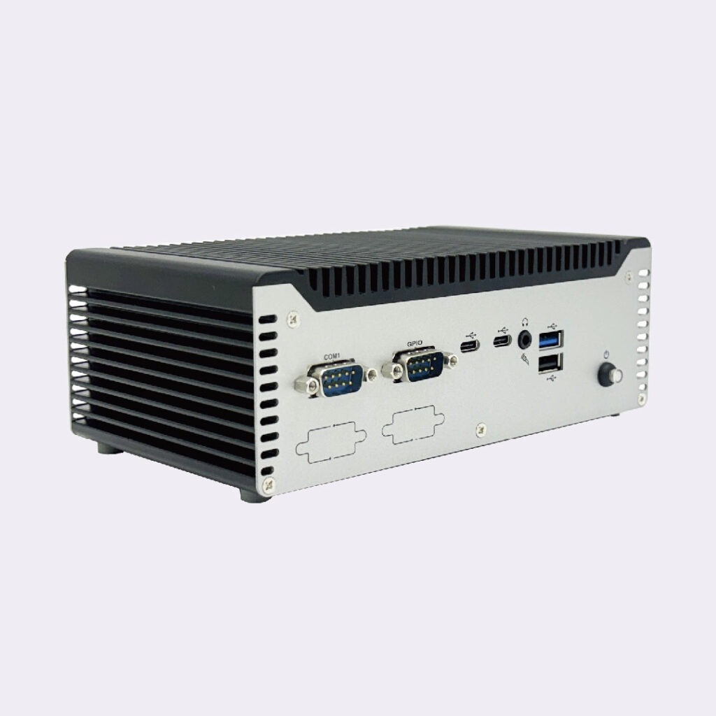 EBOX-EHL-6412 - ICOP eShop