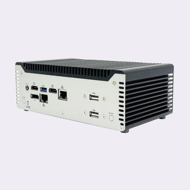 EBOX-EHL-6412 » ICOP eShop
