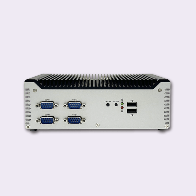EBOX-TGL-35G7 - ICOP eShop