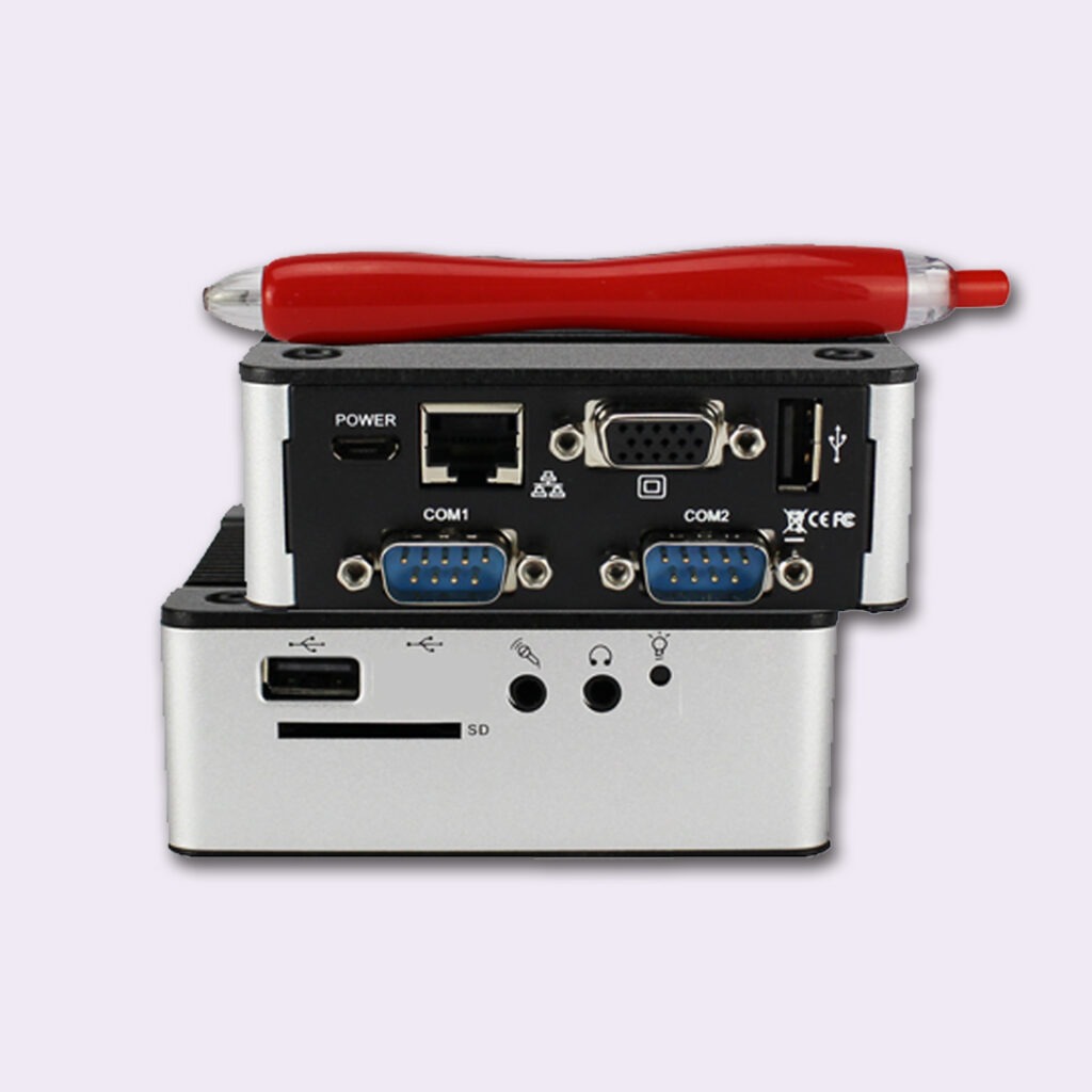 EBOX-3350EX-C2AP » ICOP eShop