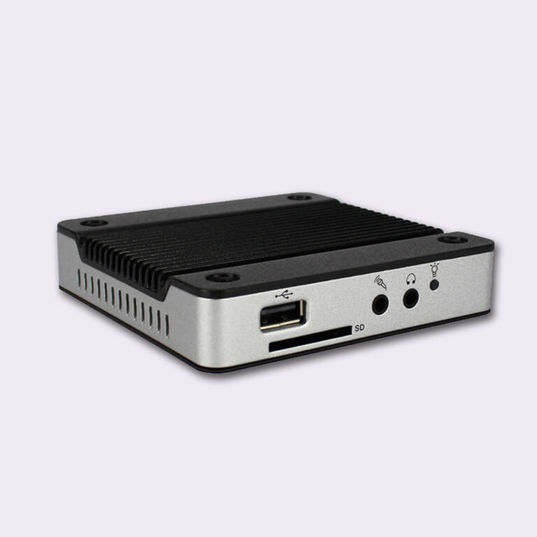 EBOX-3350EX-AP - ICOP eShop