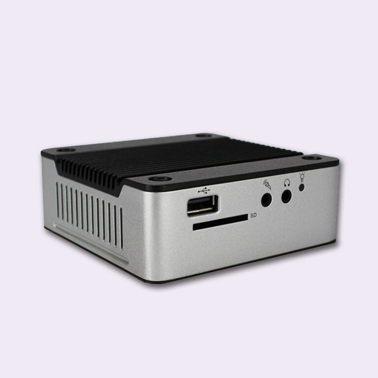 EBOX-3350EX-C2AP » ICOP eShop