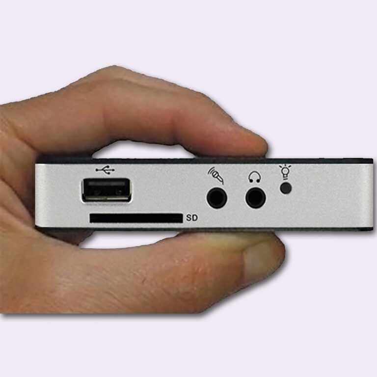 EBOX-3350EX-AP - ICOP eShop