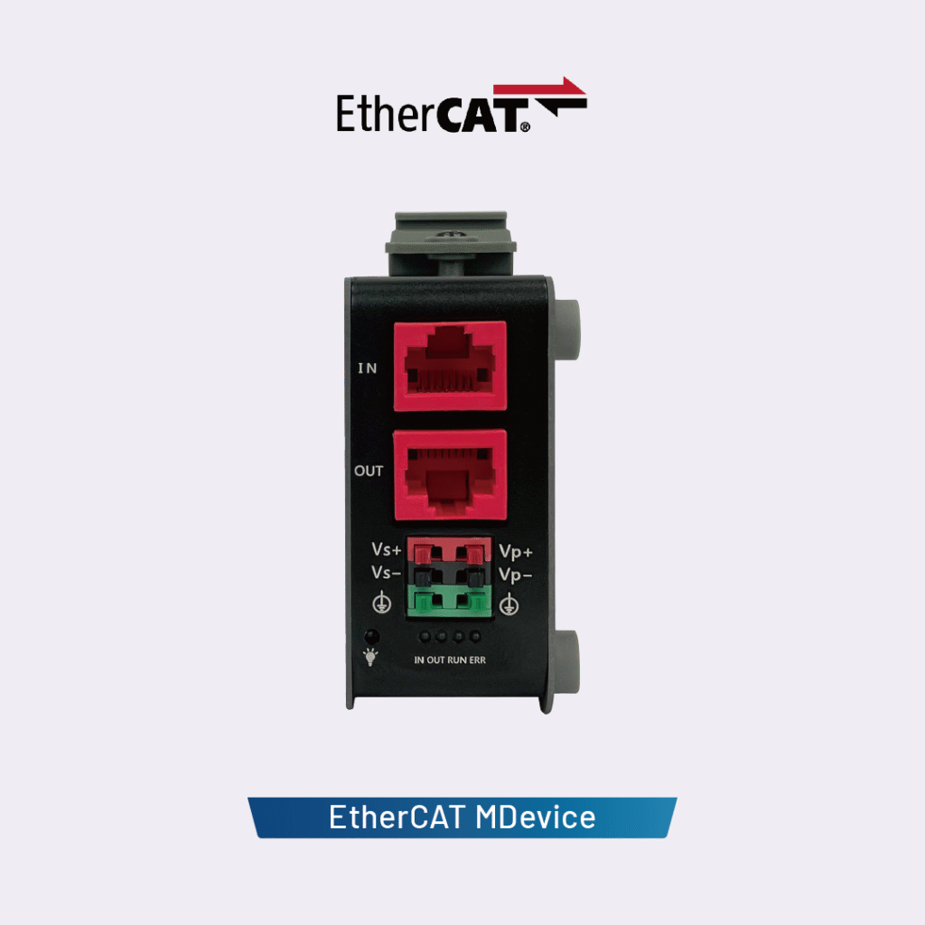 QEC-M-01 - ICOP eShop