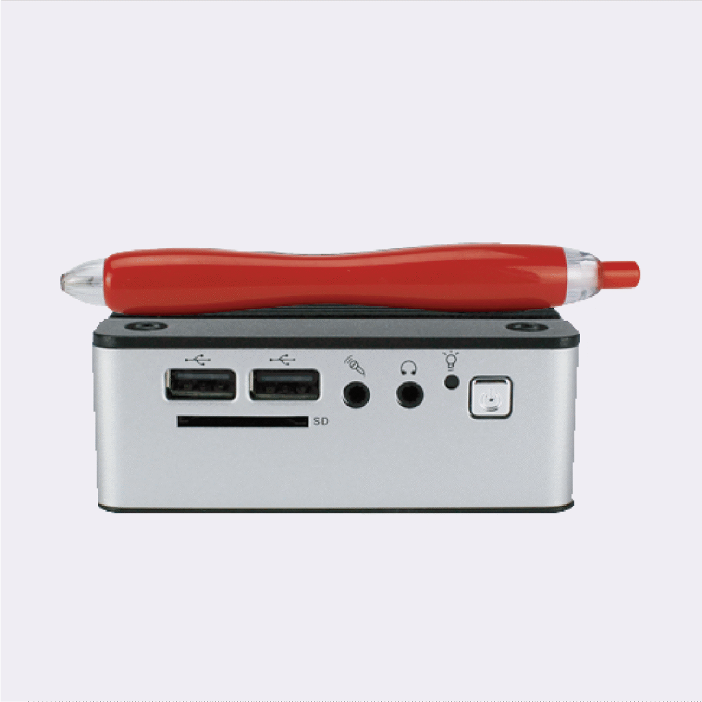EBOX-3350DX3-C2 » ICOP eShop