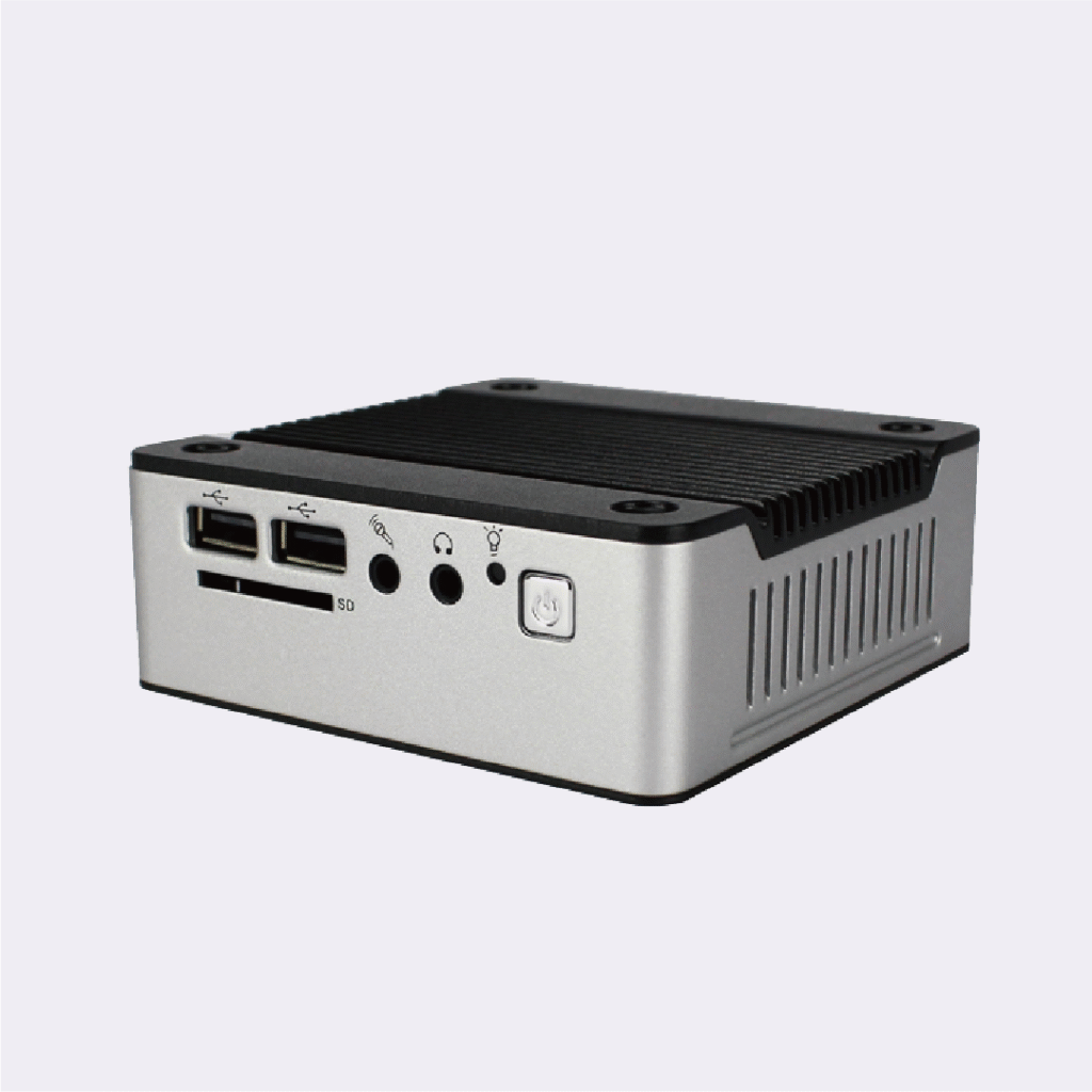 EBOX-3350DX3-C2 - ICOP eShop