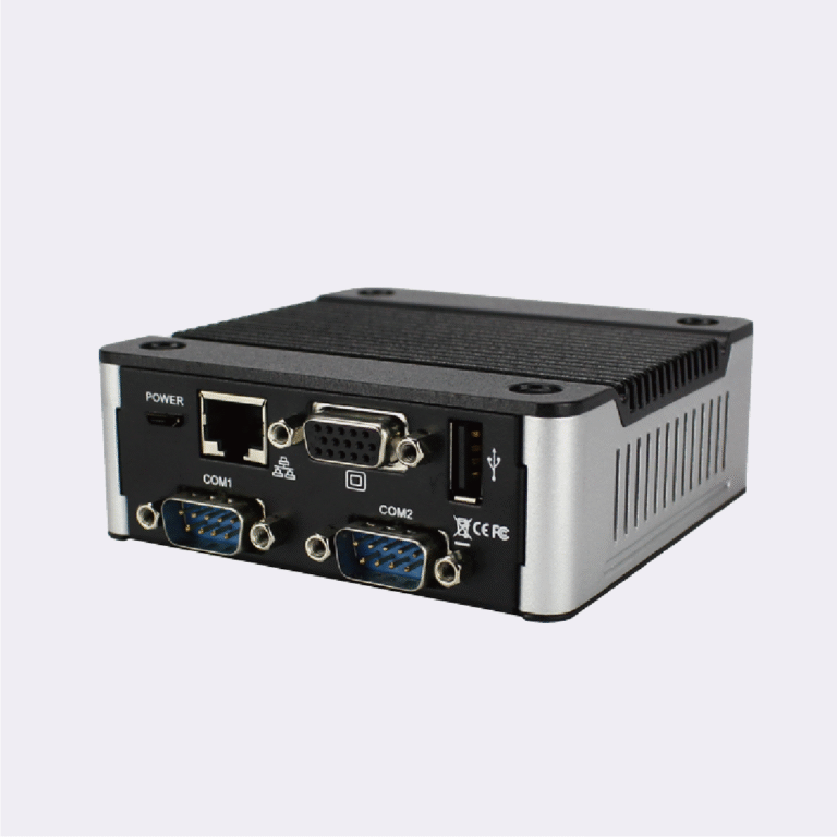 EBOX-3350DX3-C2 - ICOP eShop