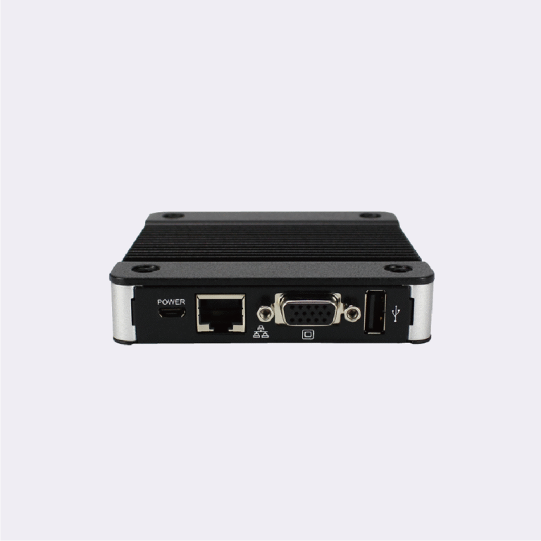 EBOX-3350DX3-GL - ICOP eShop