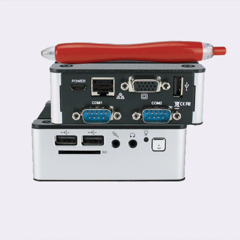 EBOX-3352DX3-GLC2 - ICOP eShop