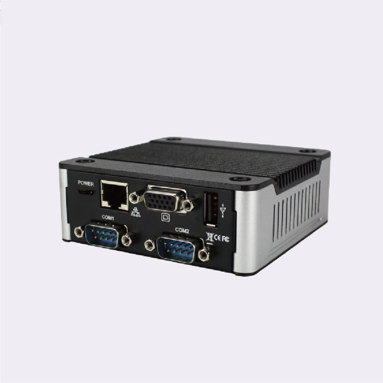 EBOX-3352DX3-GLC2 - ICOP eShop