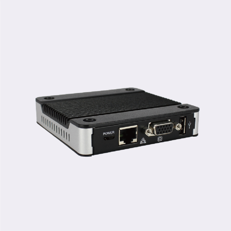 EBOX-3352DX3-GL - ICOP eShop