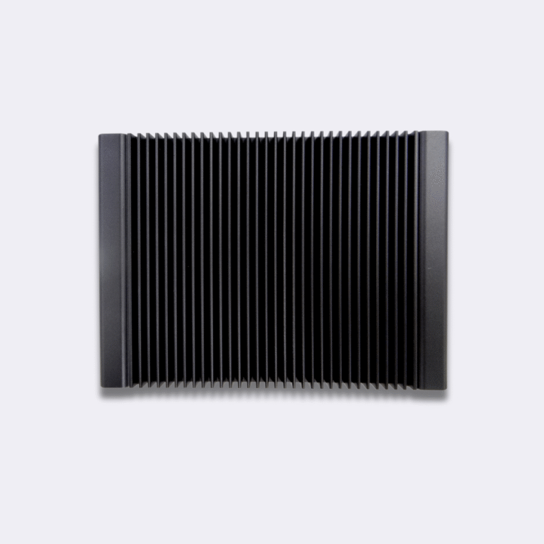 PPC-090T-TGL-8G512W - ICOP eShop