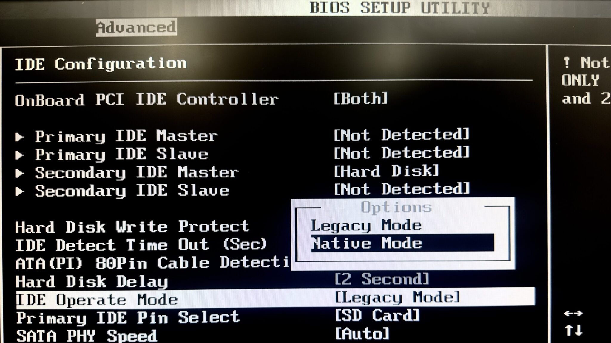 [Technical Tips] Windows Embedded Compact 7 Demo Image installation ...