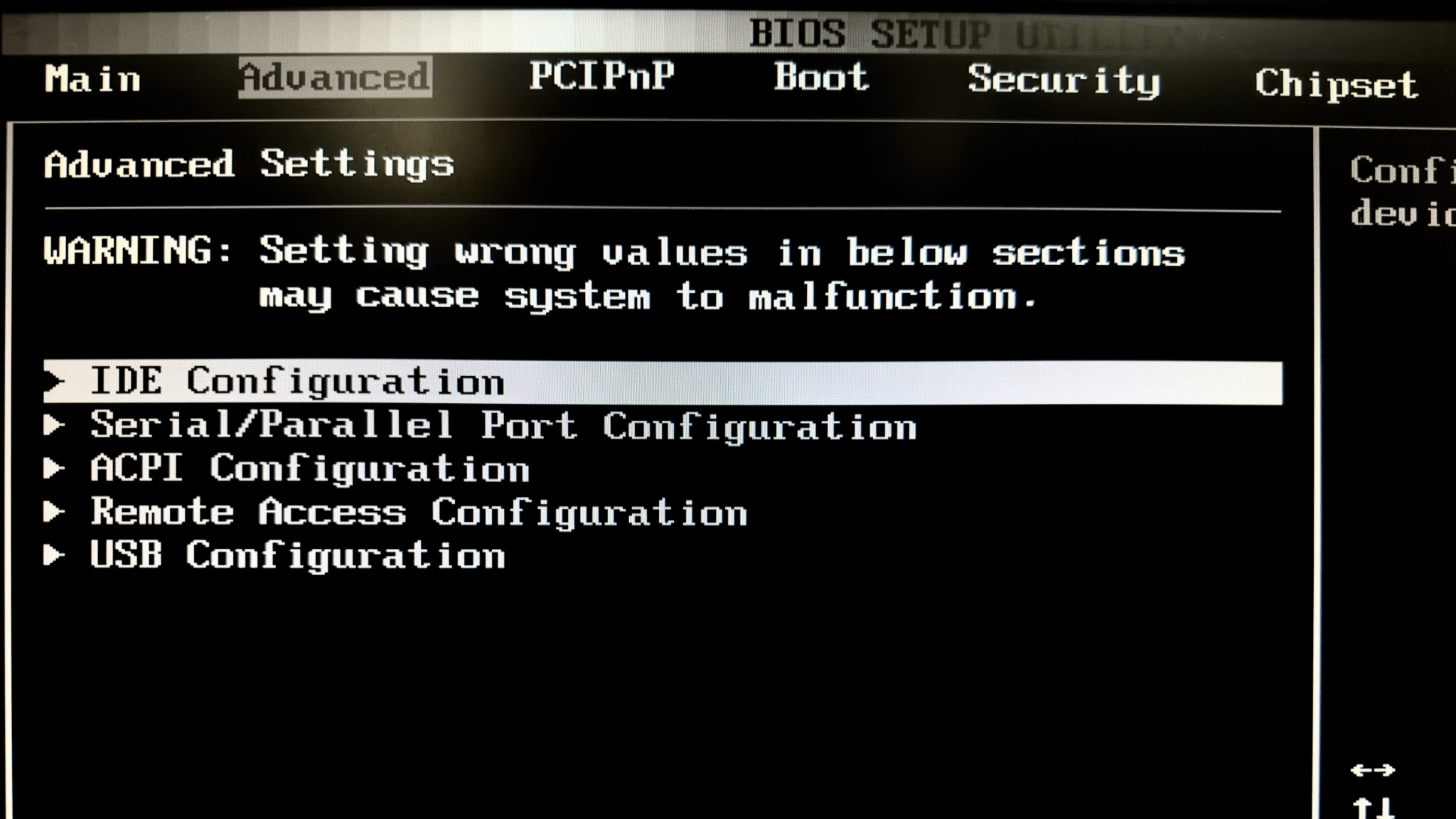 [Technical Tips] Windows Embedded Compact 7 Demo Image installation ...